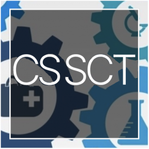 PSCN CFE-CGC – CGC Confédération générale des cadres